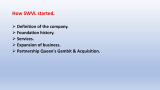SWVL last version.pptx