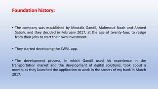 SWVL last version.pptx