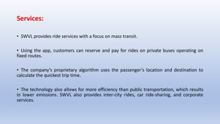 SWVL last version.pptx