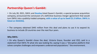 SWVL last version.pptx