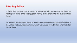 SWVL last version.pptx