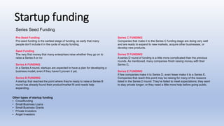 SWVL last version.pptx