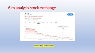 SWVL last version.pptx