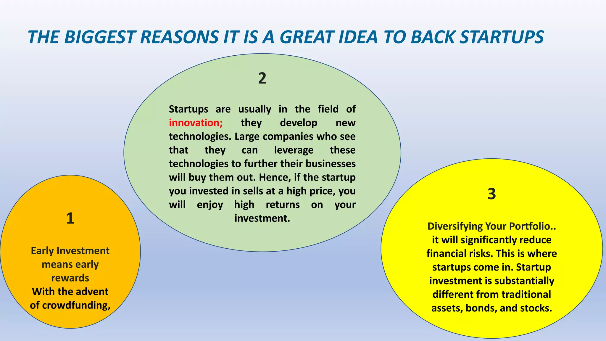 SWVL last version2.pptx