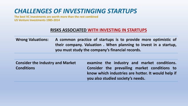 SWVL last version2.pptx | Venture Capital | Business Banking & Finance