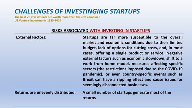 SWVL last version2.pptx | Venture Capital | Business Banking & Finance