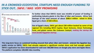 SWVL last version2.pptx