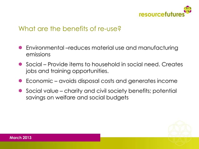 Swwf presentation | PPTX