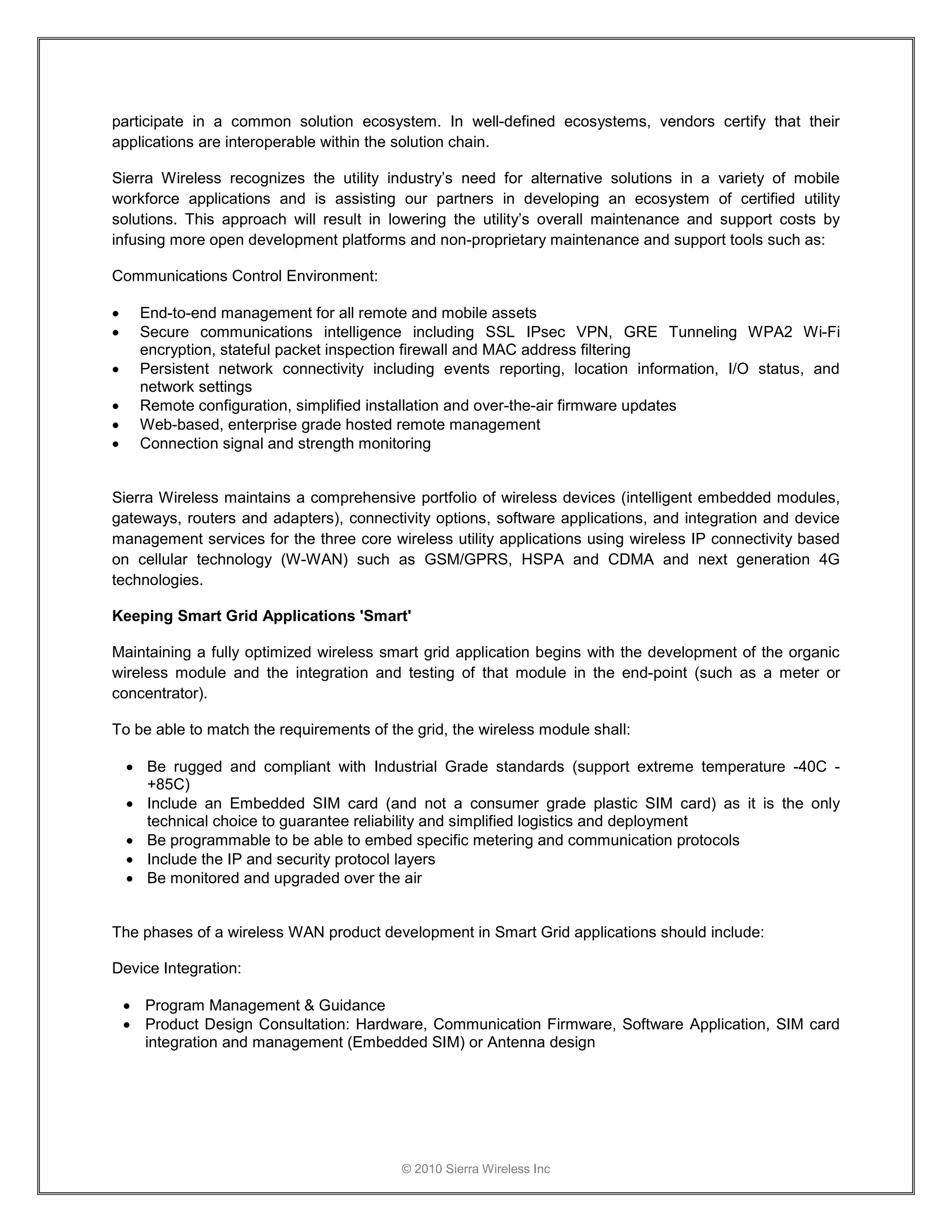 Sw Wp Smart Grid Pdf