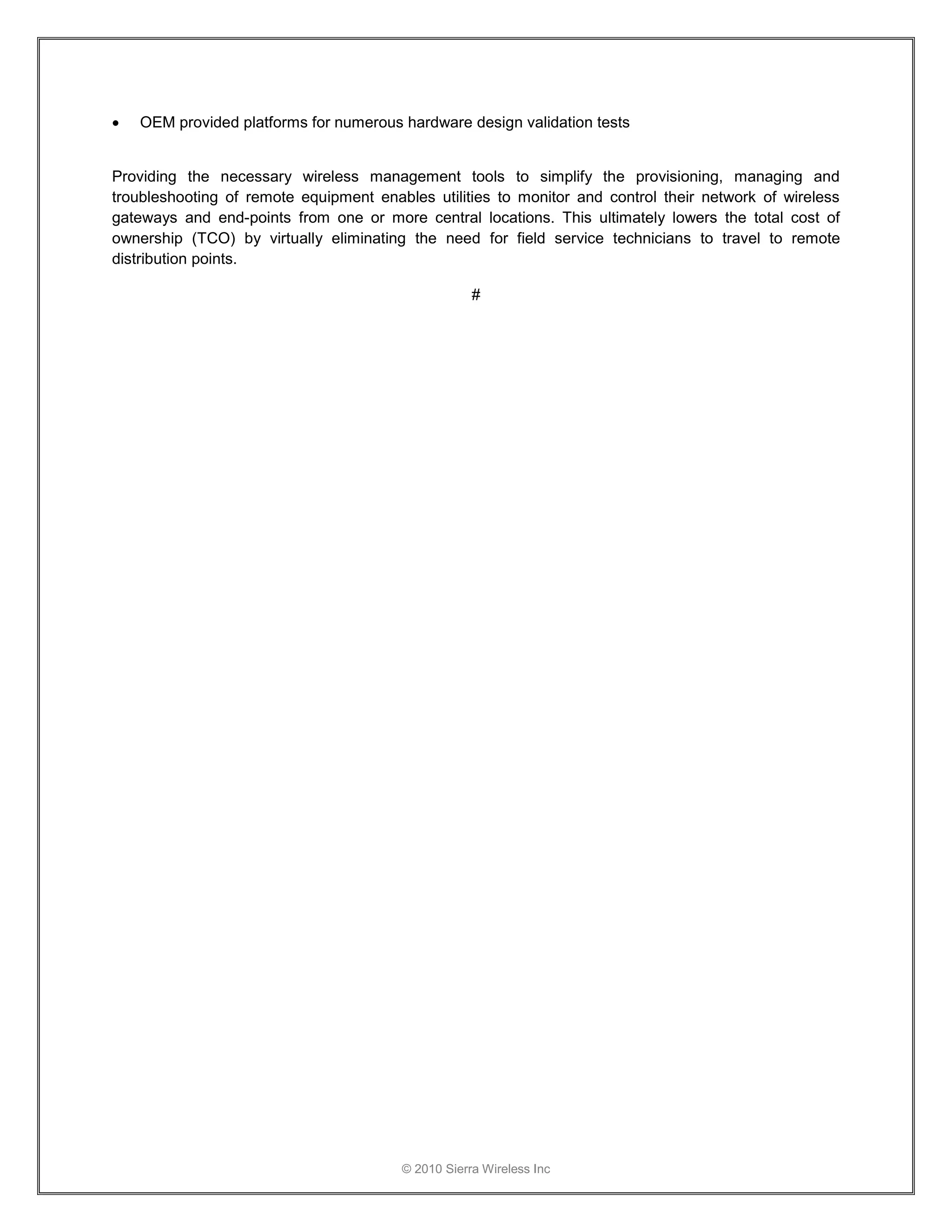 Sw Wp Smart Grid Pdf