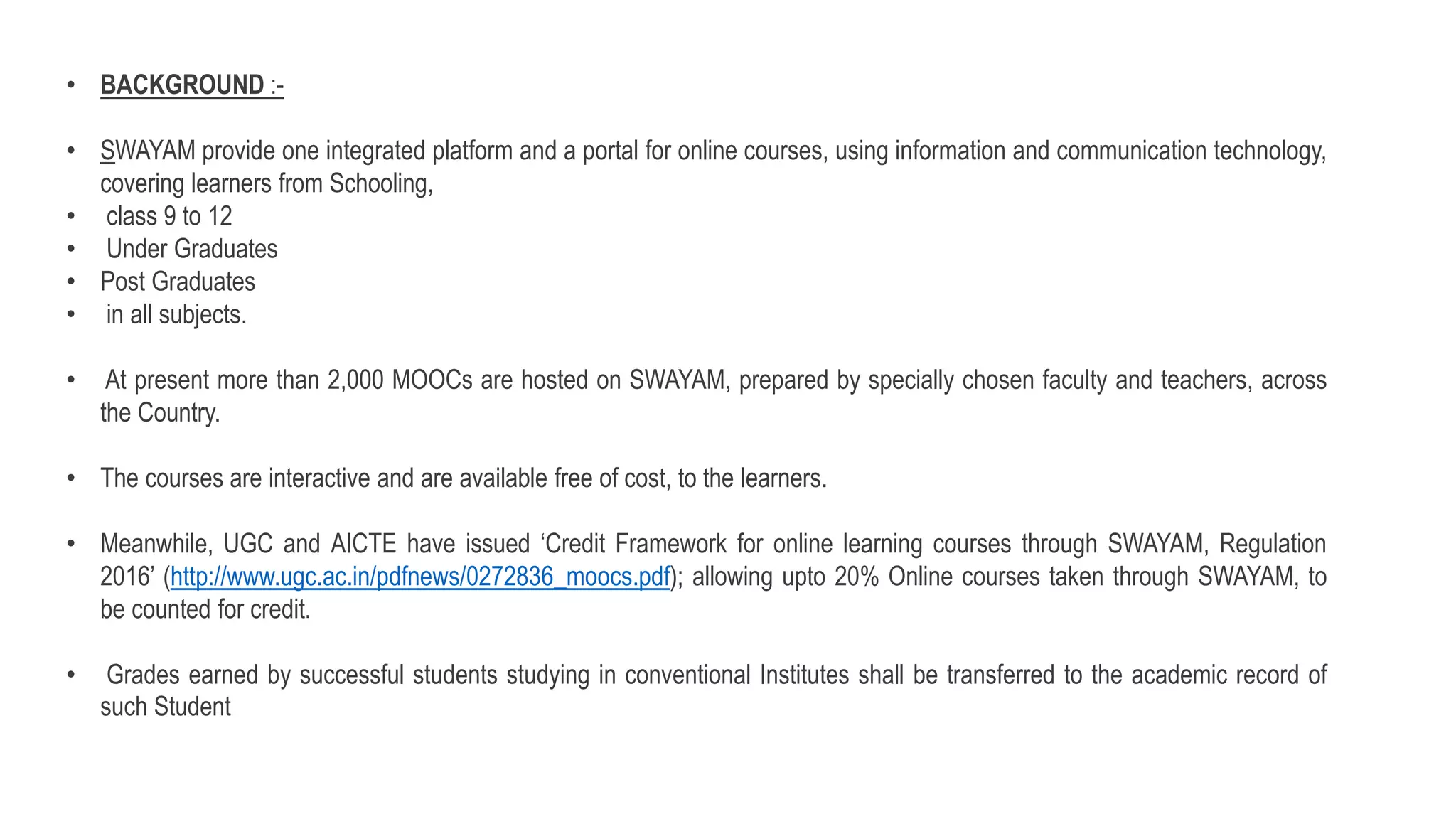 swyam ppt.pptx