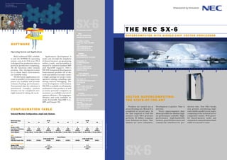 Sx 6-single-node | PPT