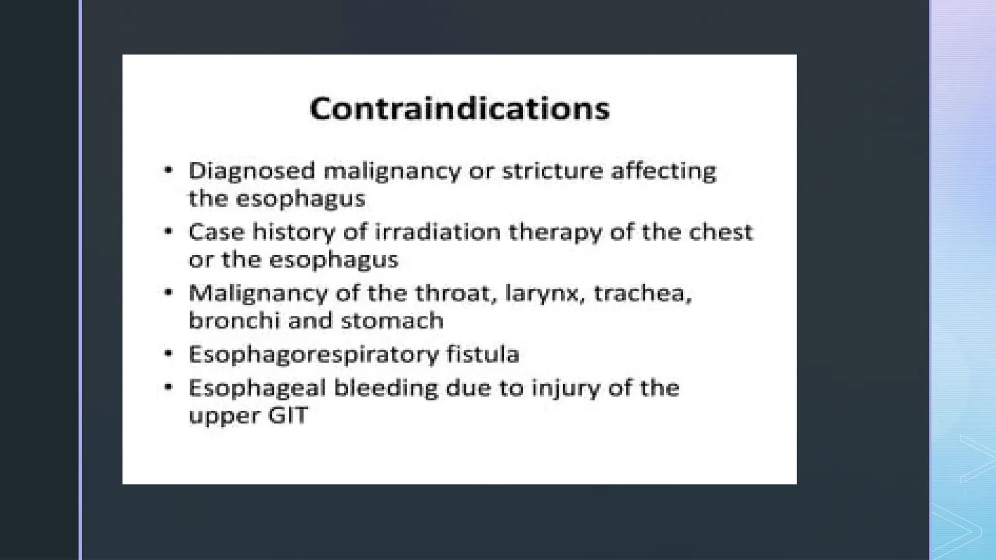 SX-Ella Danis stent in massive upper gastrointestinal bleeding.pptx