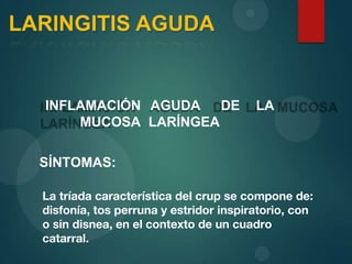 SX CRUPALES Y EPIGLOTITIS (1).pptx