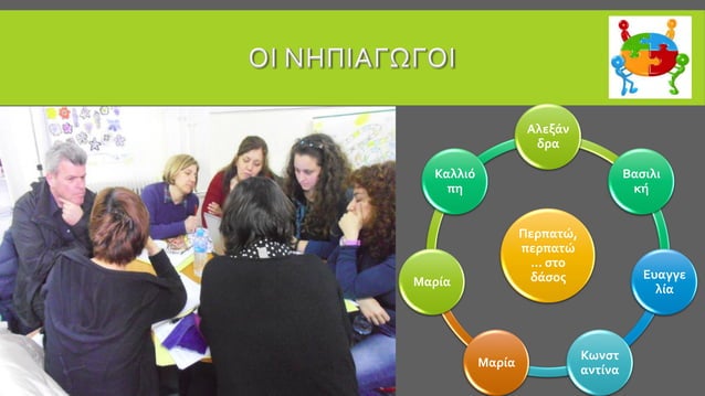 Sxediasmos 101ou sem. dasos teliko | PPT