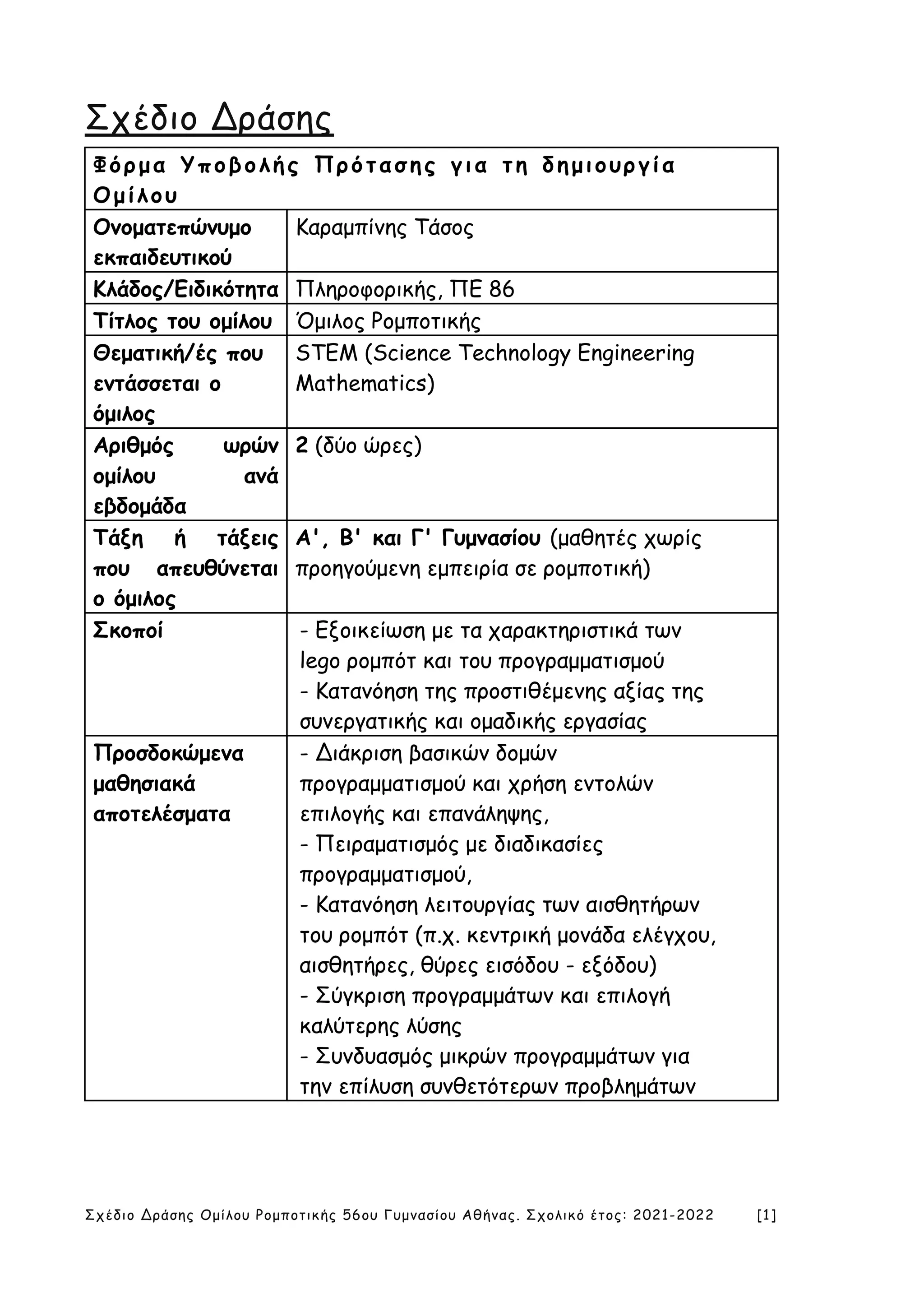 SxedioDrasis2021-22.pdf