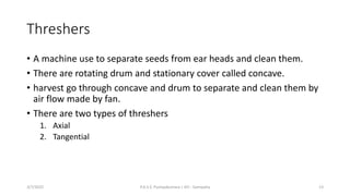 Identification_of_reapers_combine_harvester_threshers.pdf