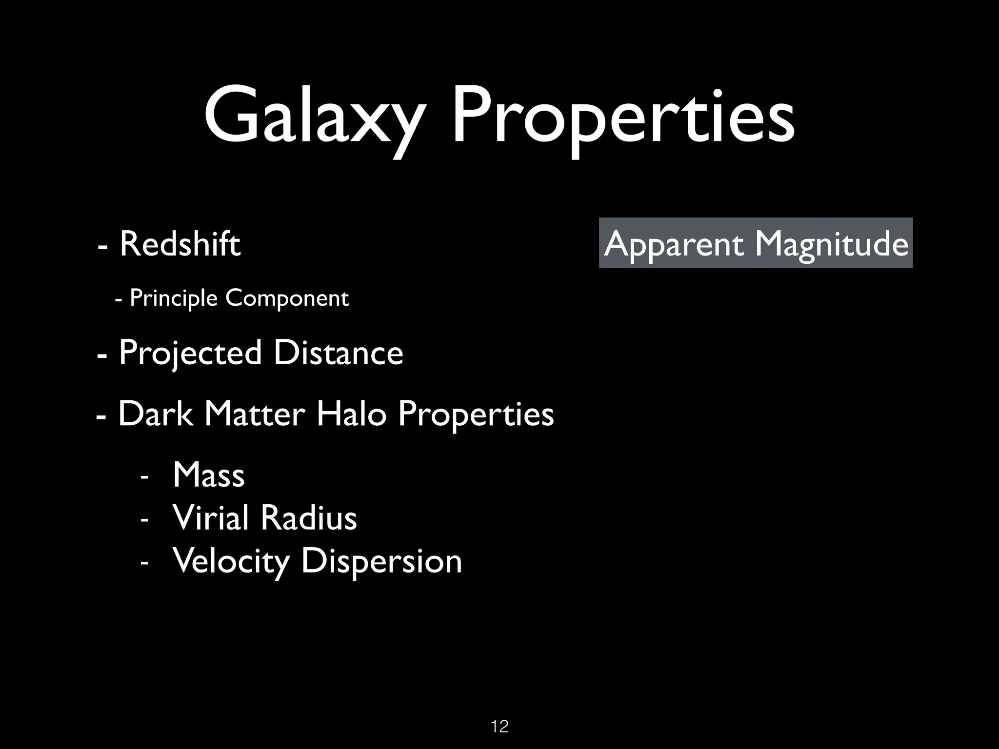 The Circumgalactic Medium in a Diverse Galaxy Environment | PDF