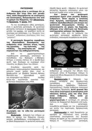 Sxolefim7 | PDF