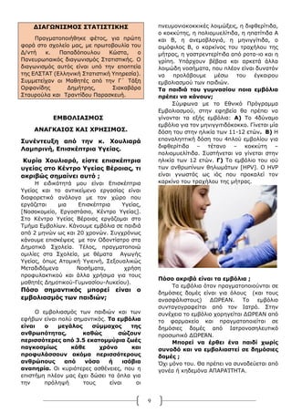 Sxolefim7 | PDF