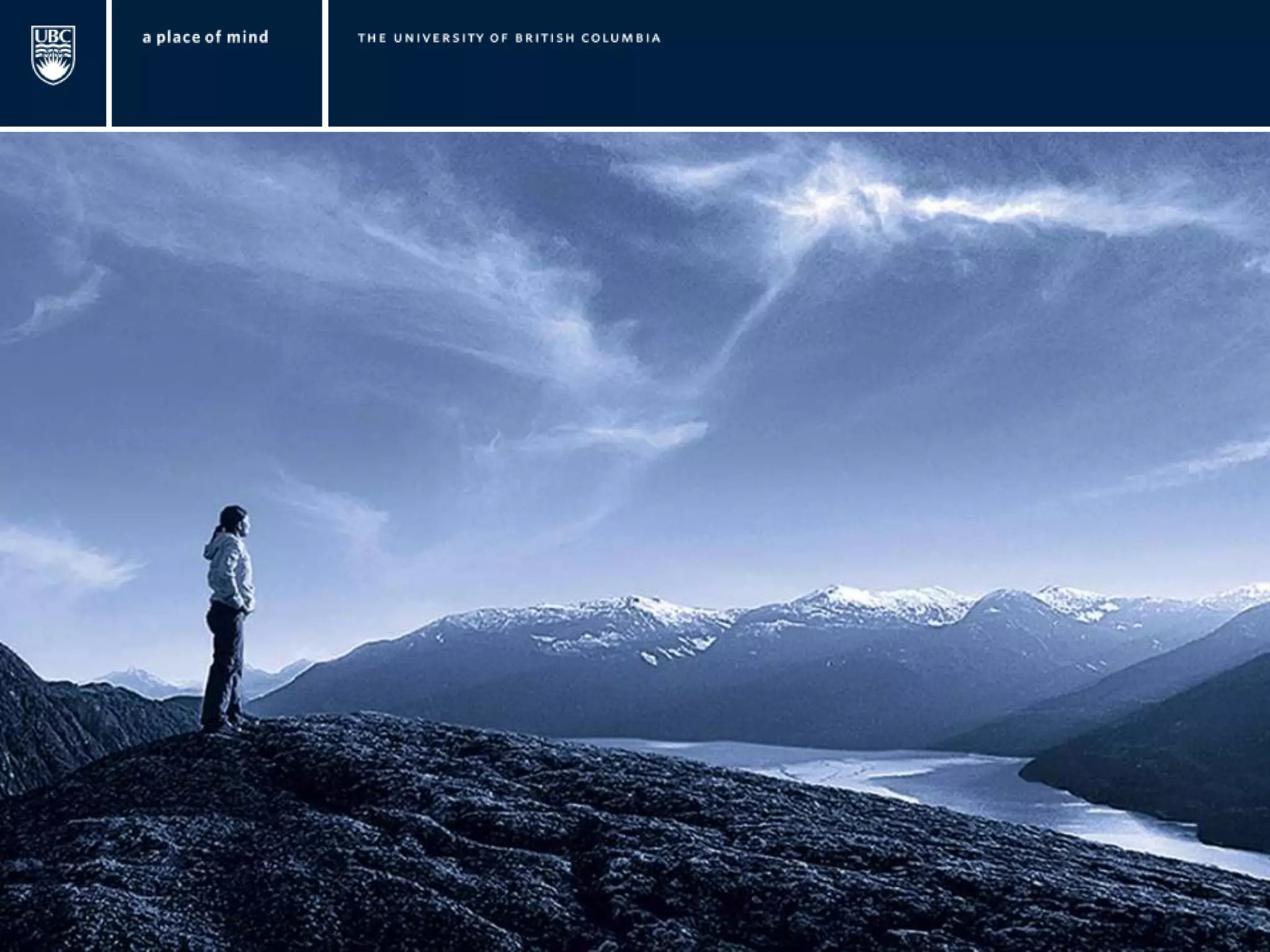 Health care, startups and technology culture at #sxsw 2012 | PPTX ...