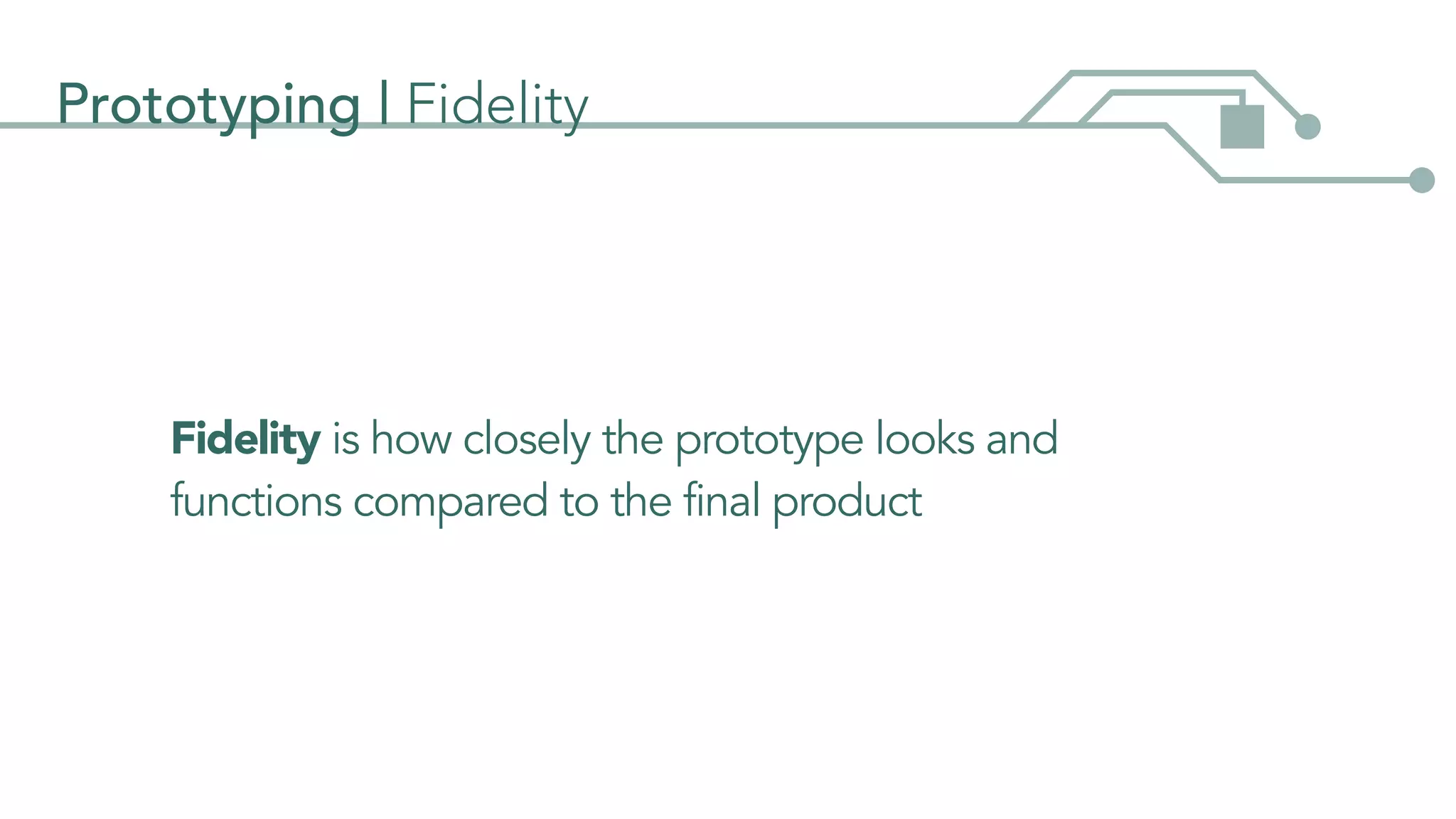 Kathryn McElroy: Building IoT Prototypes with Arduino | PDF