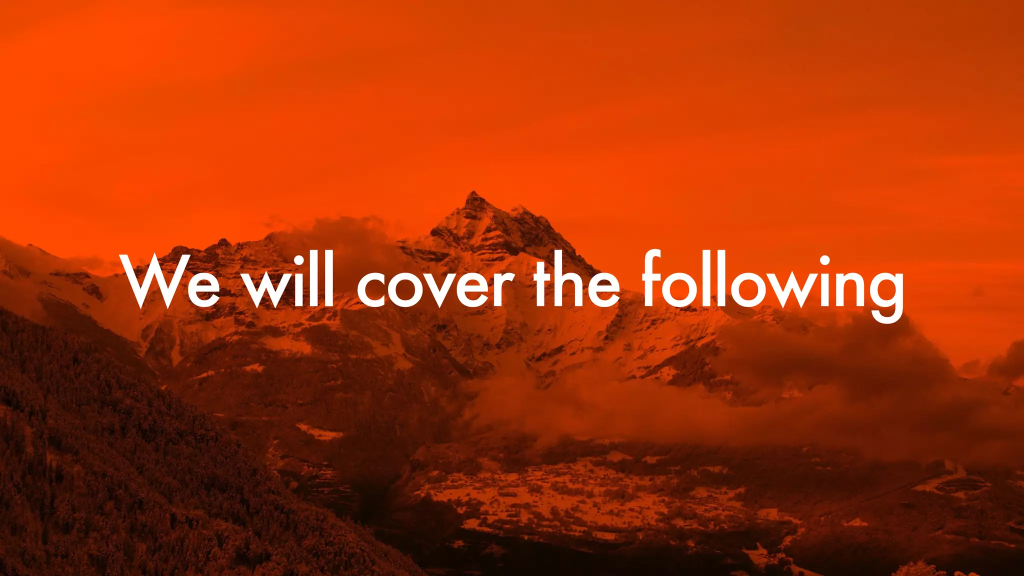 SXSW Presentation Proposal | PDF