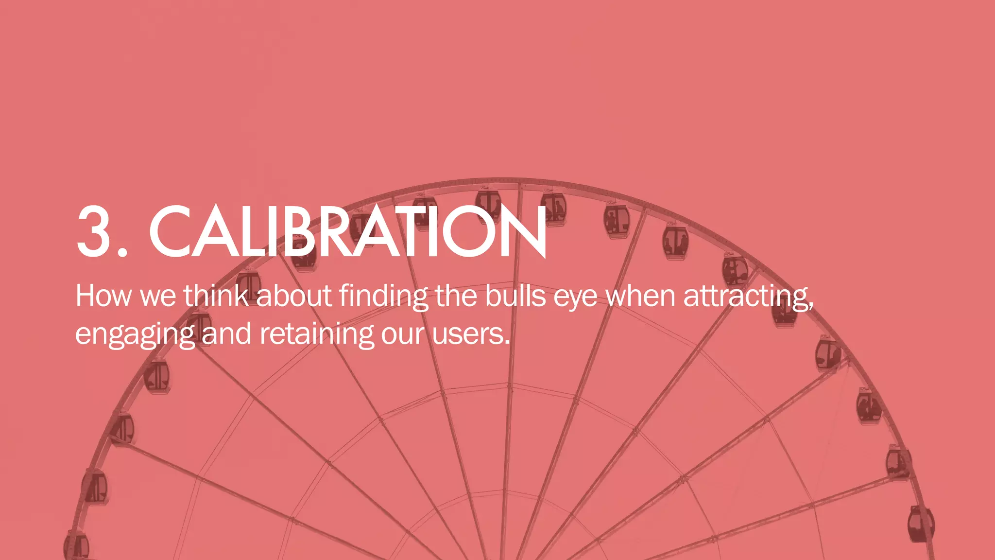 SXSW Presentation Proposal | PDF