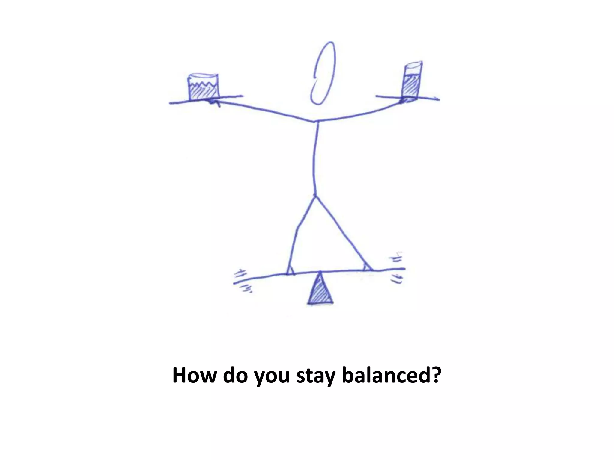 SXSWi proposal: How To Stay Creative and Courageous In A Big Organization | PPTX