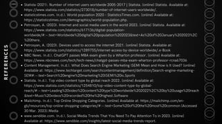 SXSW - Technology 2023_SLIDES.pdf