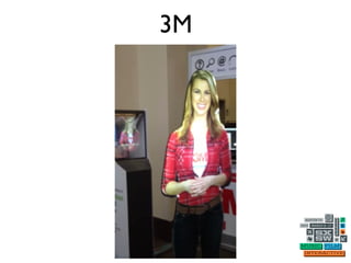 SXSW interactive 2013 | PPT