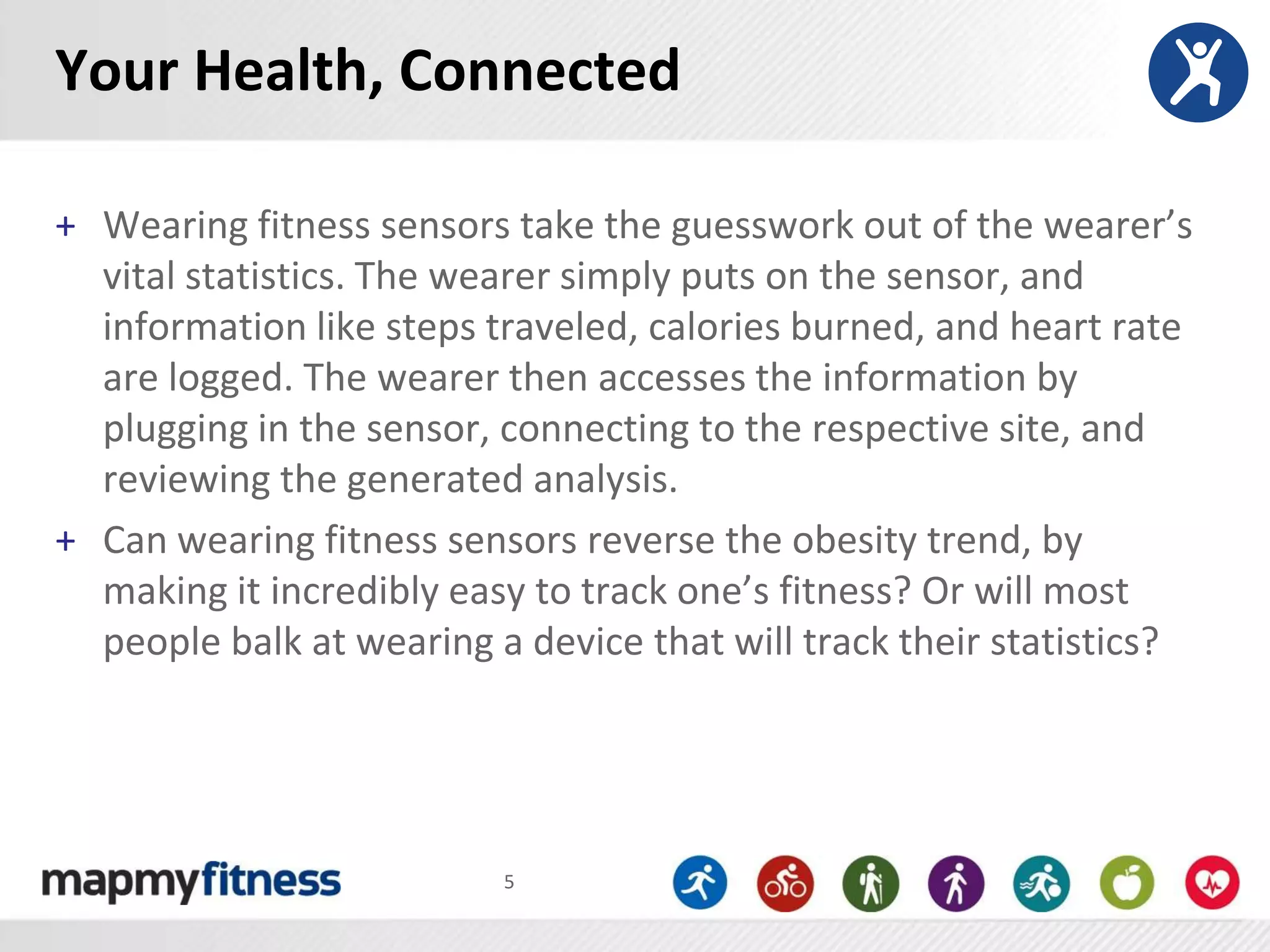 SXSW 2013 panel | PPTX