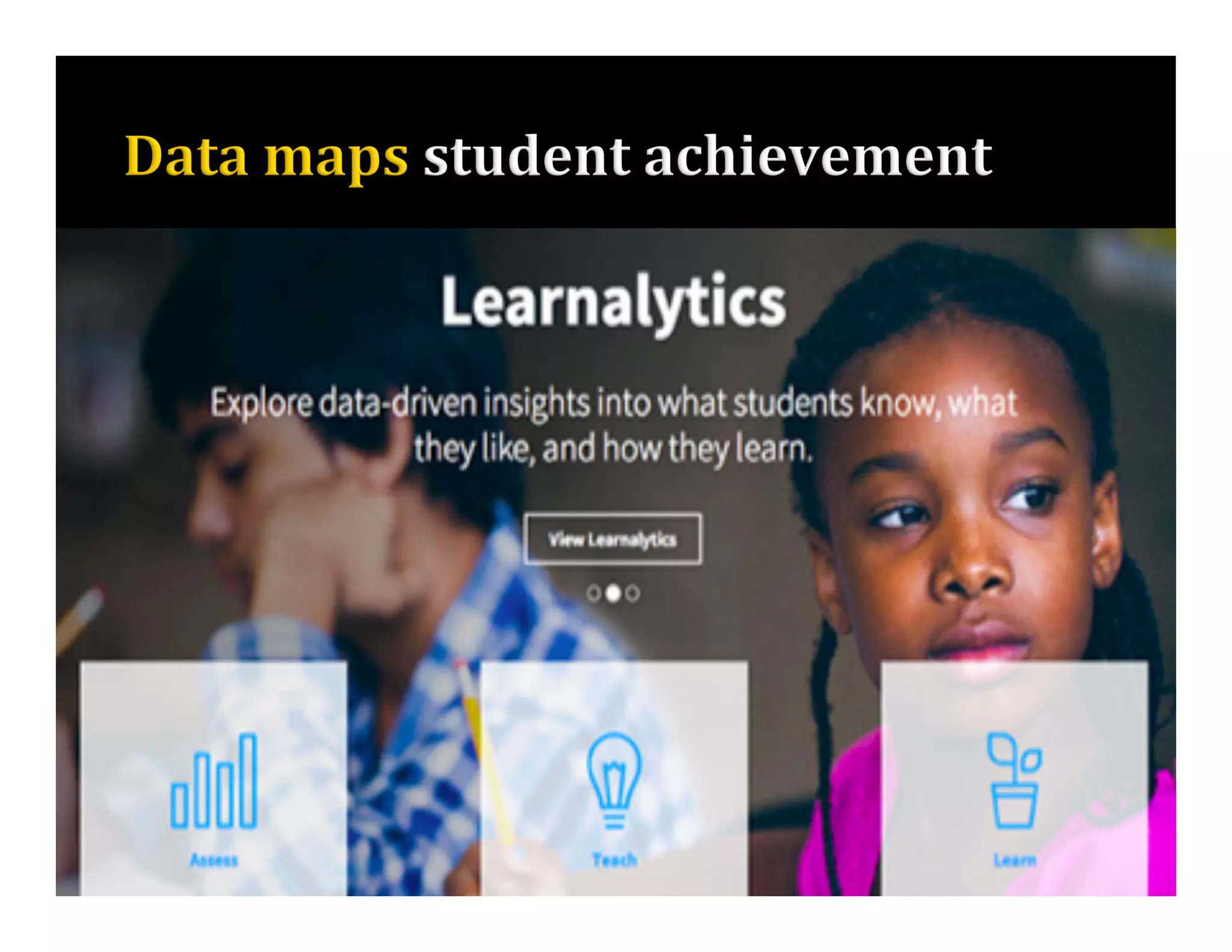 SXSW 2015: Data Mapping Complex Systems | PDF | Business | Business and ...