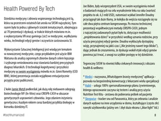 SXSW 2017: Key Takeaways | PPT