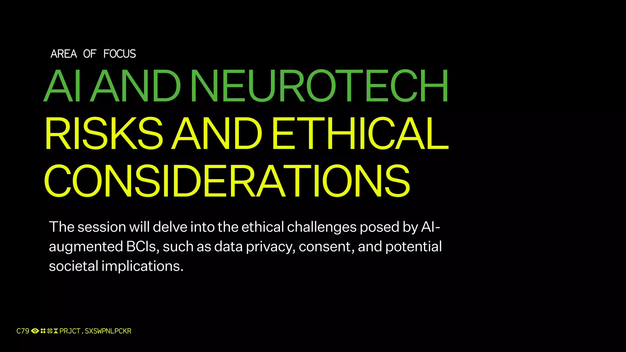 SXSW 2024 C79.pdf