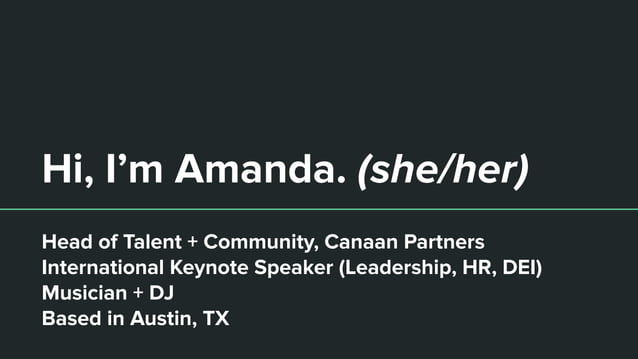 SXSW 2024 Proposal - Amanda Townsend.pdf