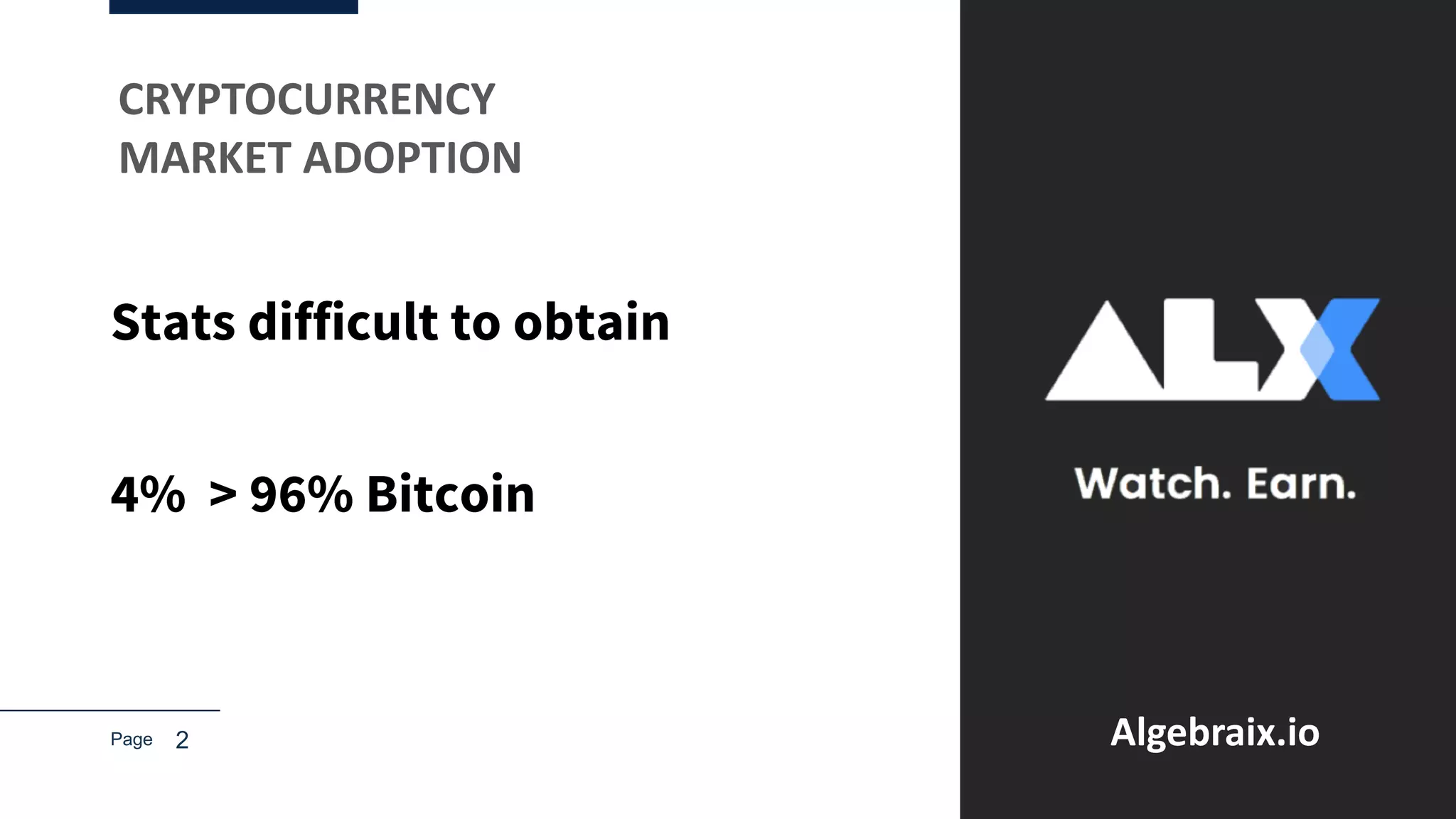 Sxsw conference presentation | PPT