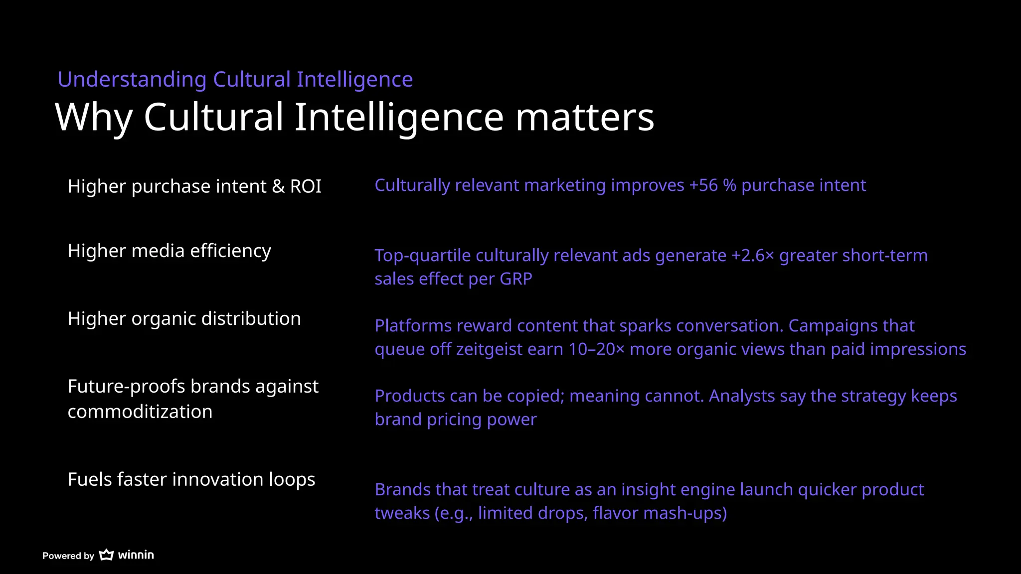 SXSW_ Cultural Intelligence Overview.pptx