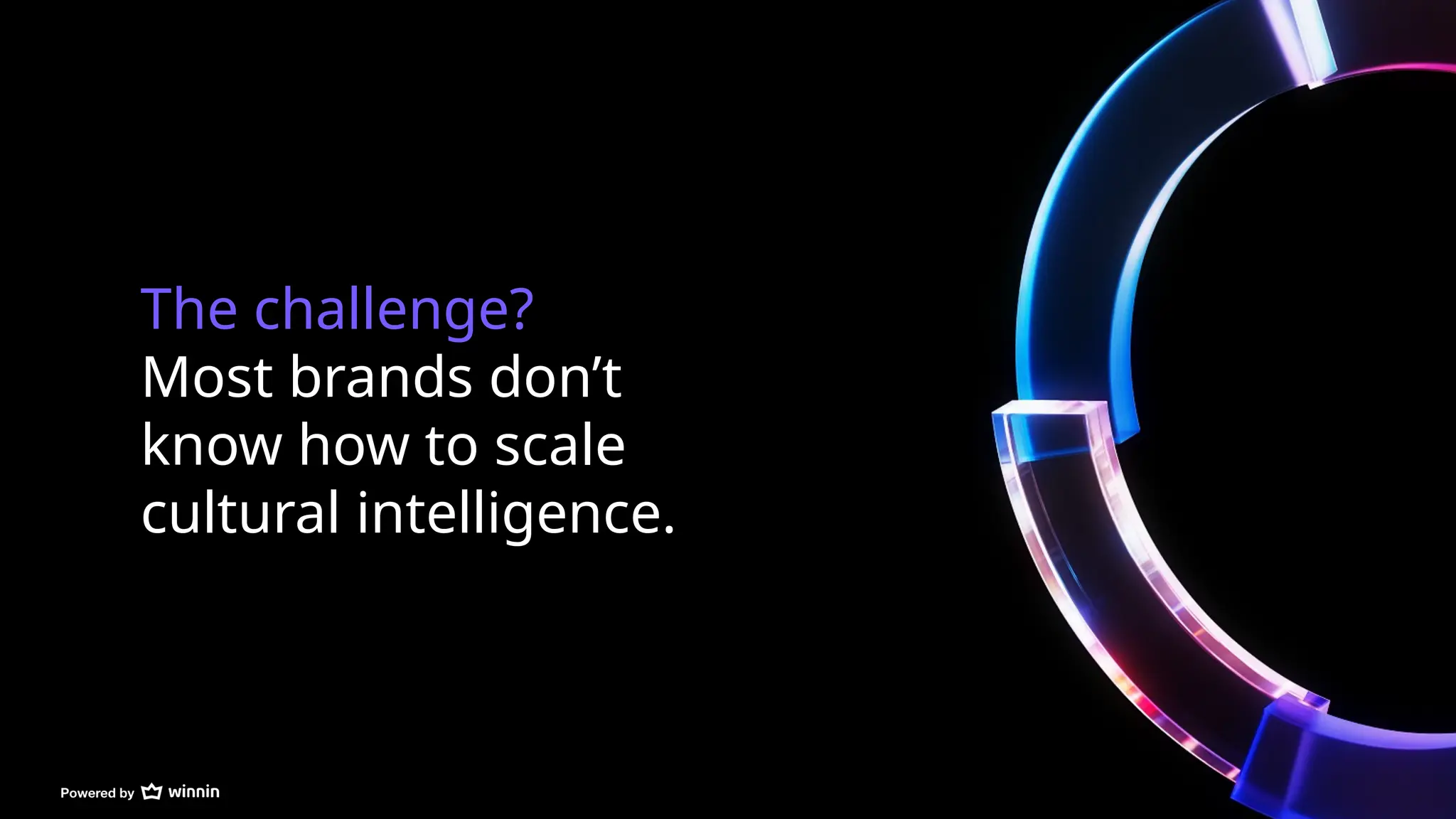 SXSW_ Cultural Intelligence Overview.pptx