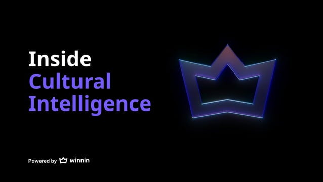 SXSW_ Cultural Intelligence Overview.pptx