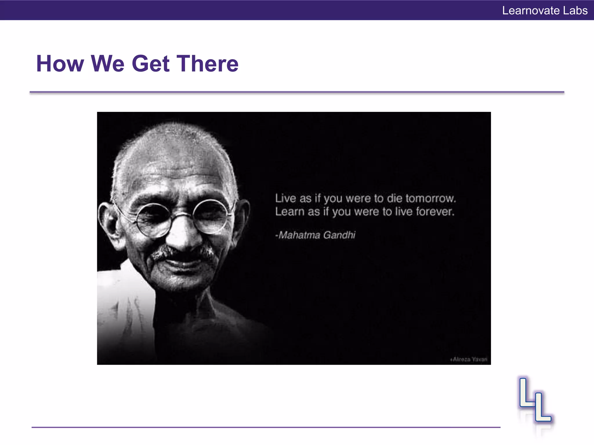 SXSW EDU Slide Deck Draft | PPT