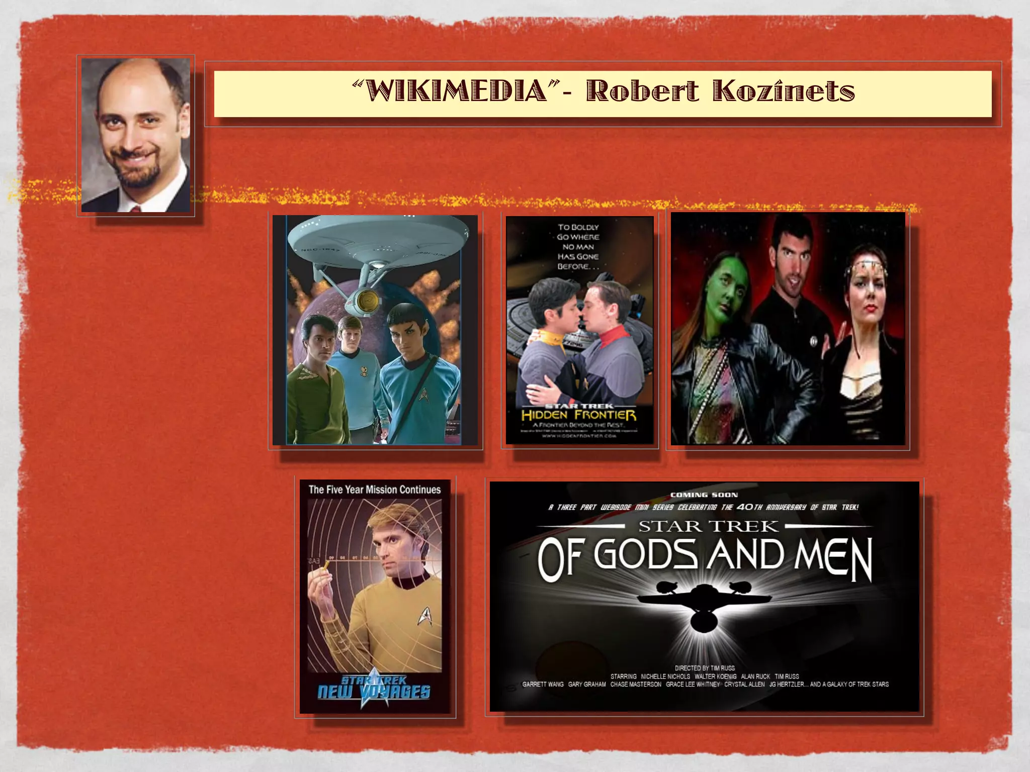 Engagement 1.0 - Understanding Fan Interaction | PPT