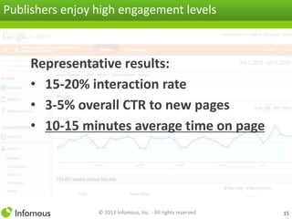 SXSW PanelPicker | PPT