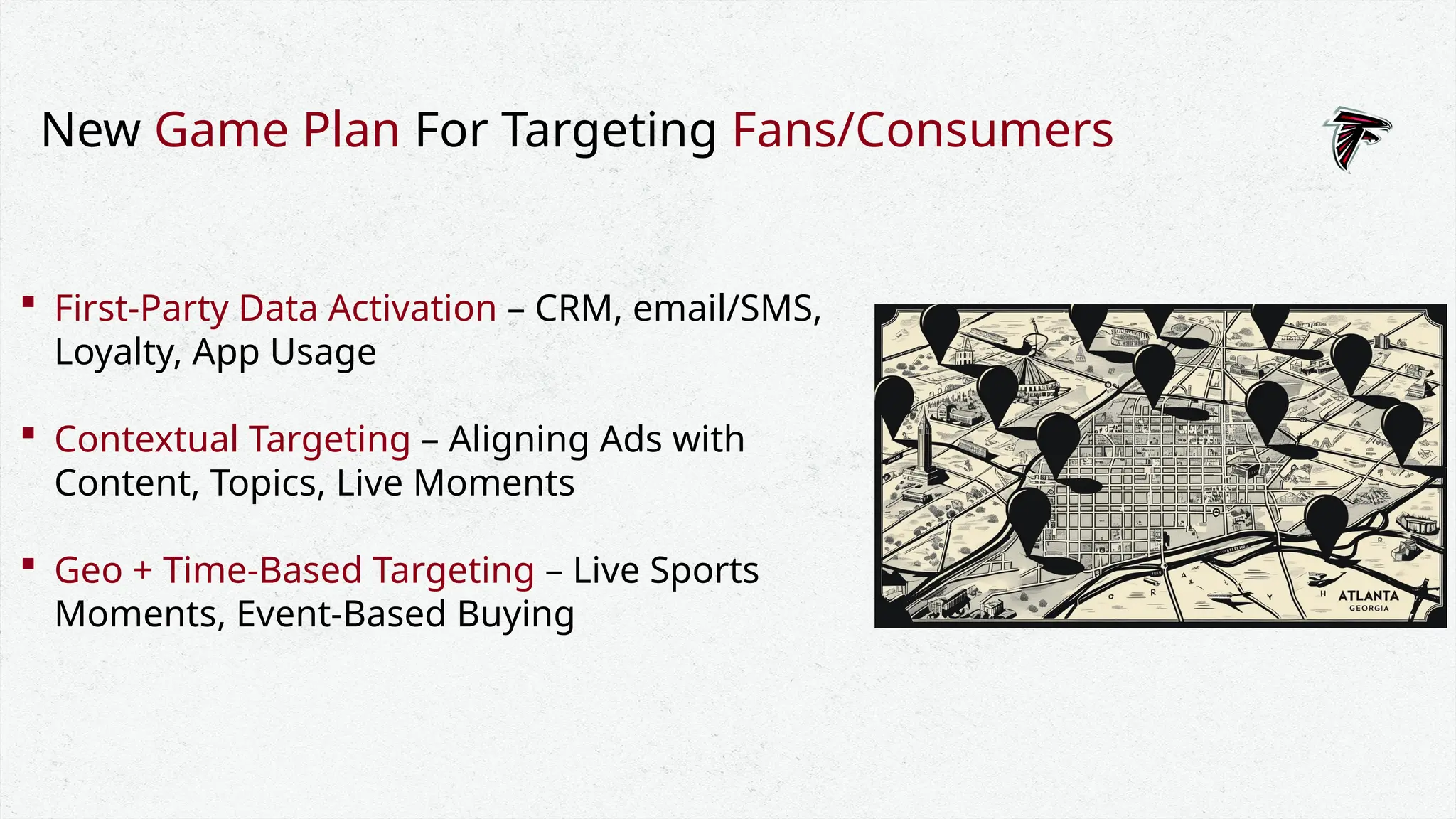 SXSW Panel Picker Proposal - Zeldrick Martin.pptx