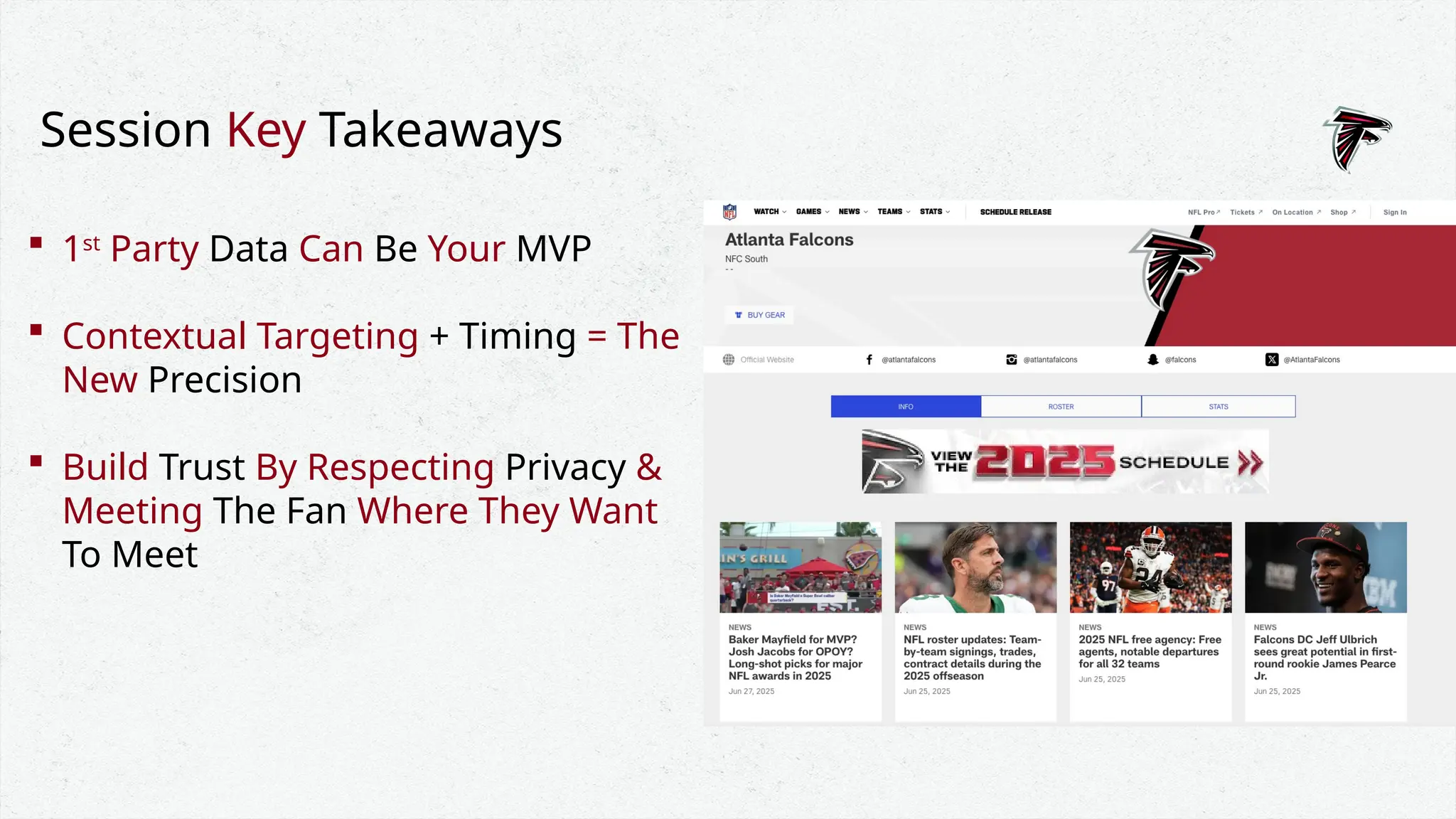 SXSW Panel Picker Proposal - Zeldrick Martin.pptx