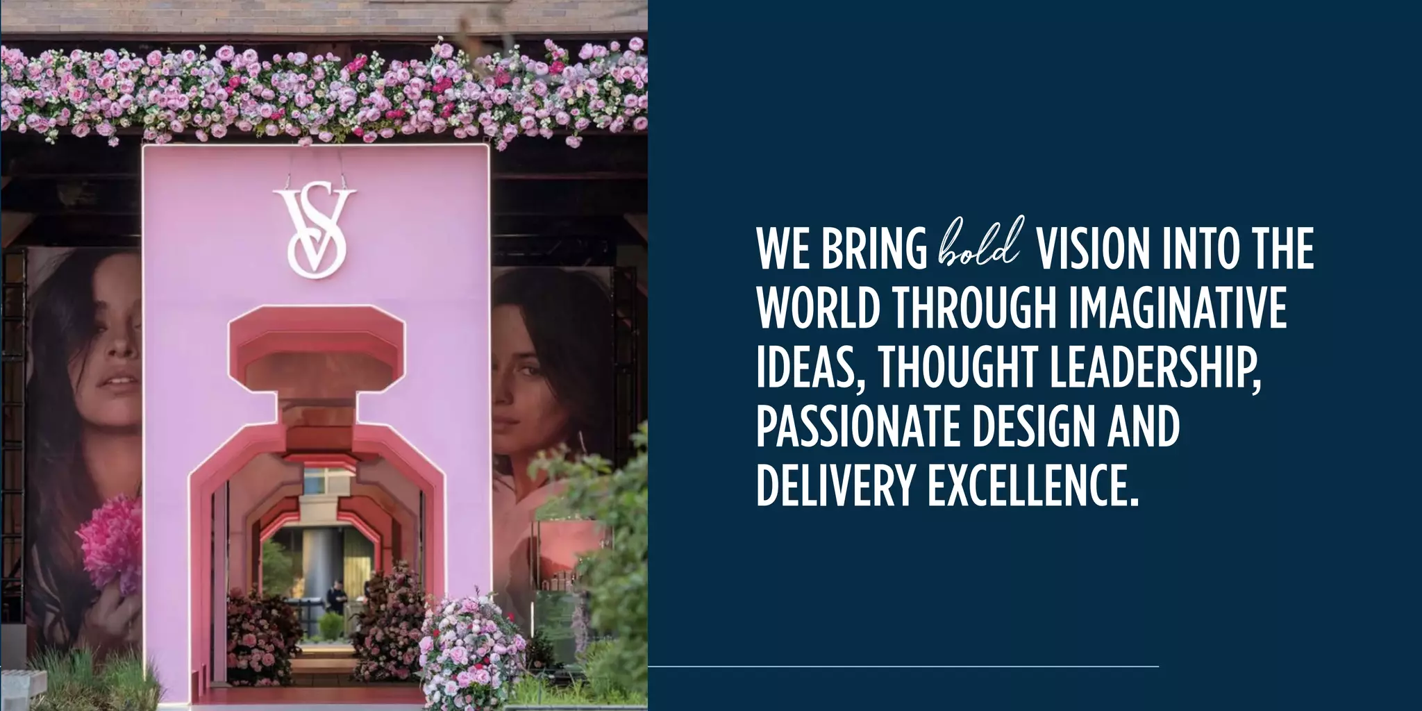 SXSW Panel Picker Proposal 2024 - TLG:MG2.pdf