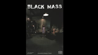 Cinematic Virtual Reality | PPT