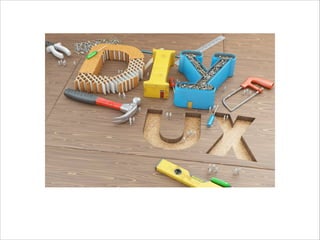 Somerson_SXSW Proposal | PDF