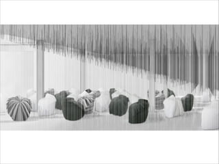 Somerson_SXSW Proposal | PDF