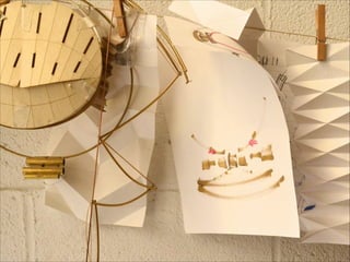 Somerson_SXSW Proposal | PDF